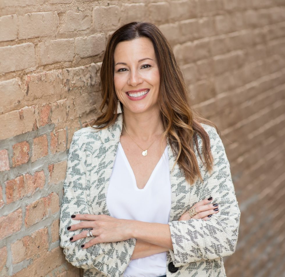 Erin Matthews, Trusted Real Estate Advisor - Gassensmith Group