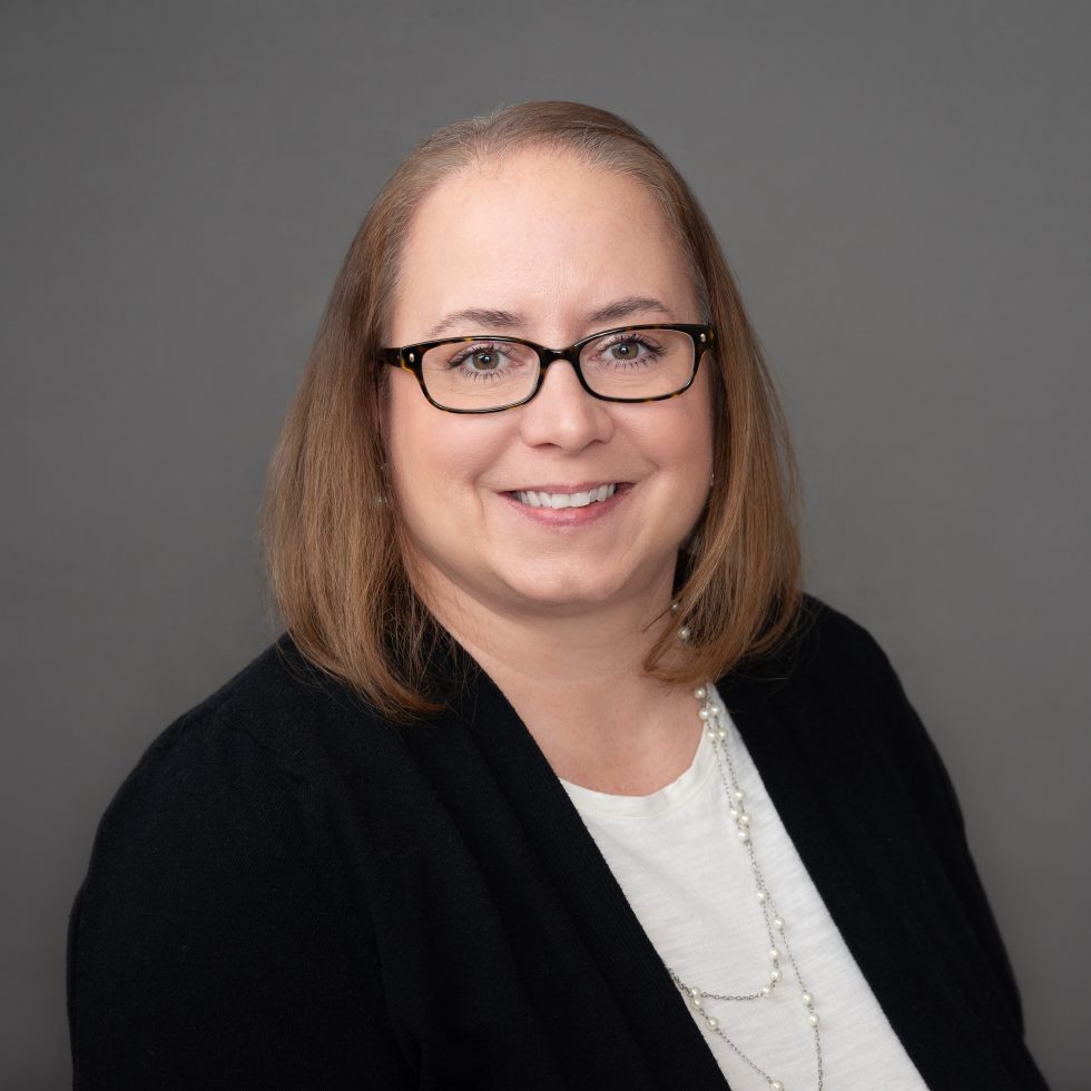 About The Gassensmith Group Real Estate Agents